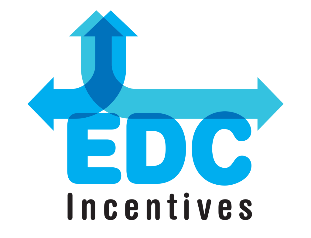 About Us – EDC Incentives